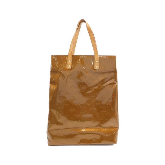 Louis Vuitton | Bags | Louis Vuitton Gold Bag | Poshmark